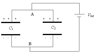 Capacitor